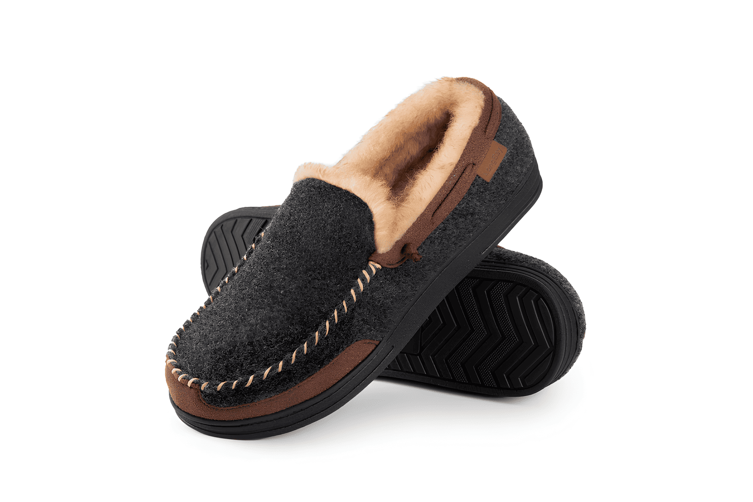 LongBay Official Website - Premium Slippers