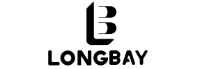LongBay Official Website - Premium Slippers