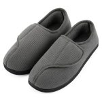 LongBay Website - Premium Slippers