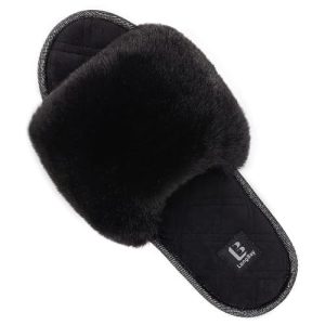 LongBay Website - Premium Slippers