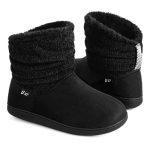 LongBay Website - Premium Slippers